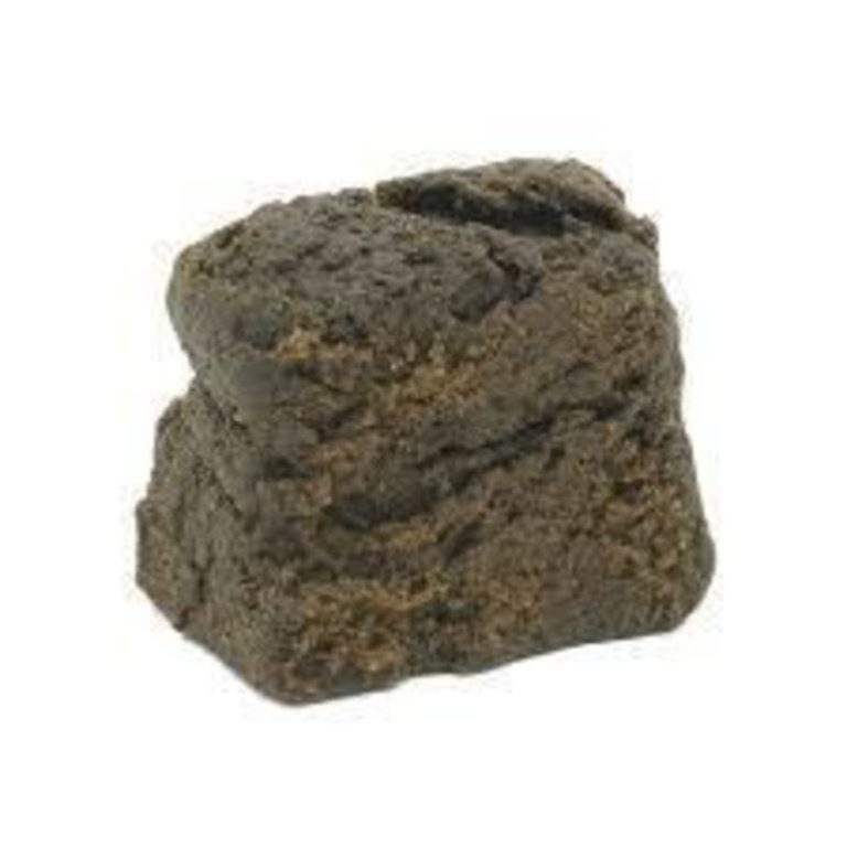 Afghani Hash (4g-$100 Special n get the 5g. on the house) – VIP LA Delivery